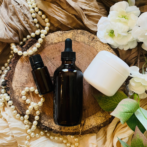 Curated Kits | DIY Natural Skincare, Haircare & Body Care – Natural ...
