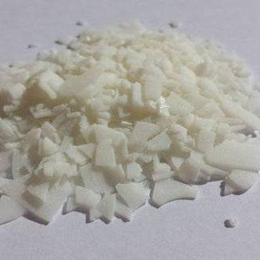 Butters & Waxes | Base Ingredients for Creams & Balms – Natural ...